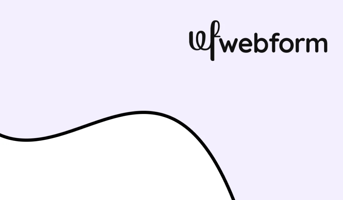 Webform | Dezi Gallery